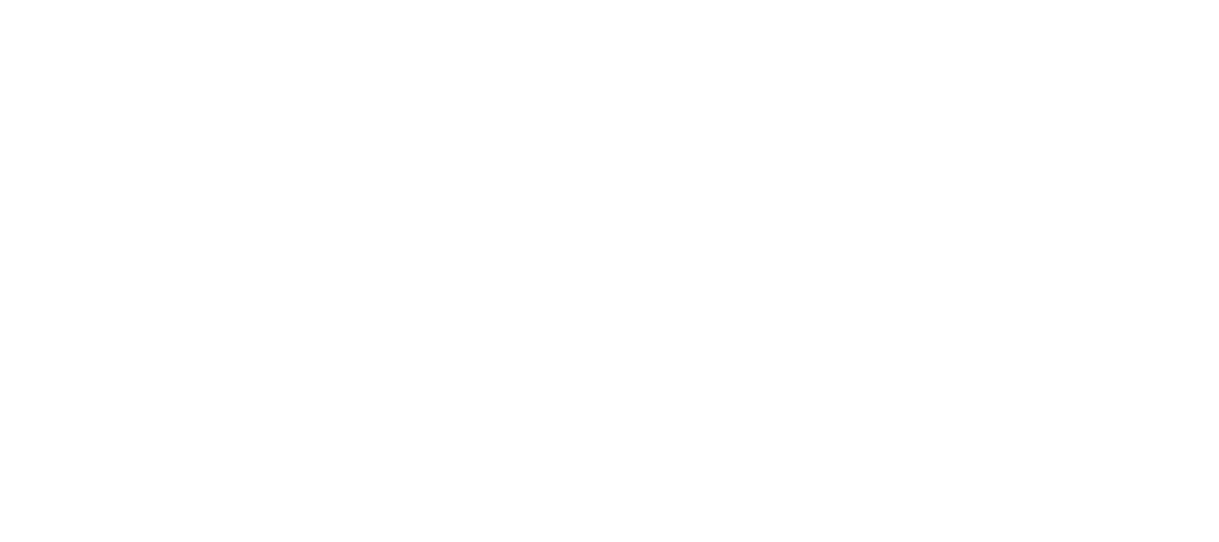 Evenor-Tech